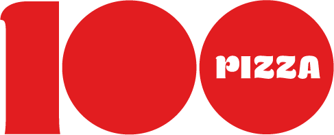 Home | 100 Pizza